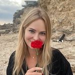 Courtney Ketchum's Instagram, Twitter & Facebook on IDCrawl