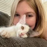 Courtney Ketchum's Instagram, Twitter & Facebook on IDCrawl