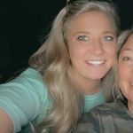 Olivia Lanning's Instagram, Twitter & Facebook on IDCrawl