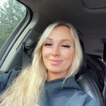 Courtney Lash's Instagram, Twitter & Facebook on IDCrawl