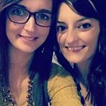 Courtney Lines's Instagram, Twitter & Facebook on IDCrawl