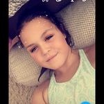 Courtney Lines's Instagram, Twitter & Facebook on IDCrawl