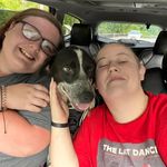 Courtney Arrowood's Instagram, Twitter & Facebook on IDCrawl