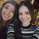 Faith Meacham's Instagram, Twitter & Facebook on IDCrawl