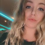 Neville Sewgoolam's Instagram, Twitter & Facebook on IDCrawl