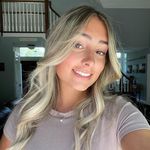 Corinne Palumbo's Instagram, Twitter & Facebook on IDCrawl