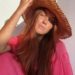 Fannie Parr's Instagram, Facebook & TikTok on IDCrawl