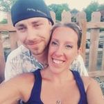 Brenda Rohrbaugh's Instagram, Twitter & Facebook on IDCrawl