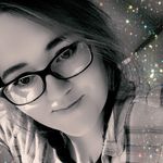 Mackenzie Roop's Instagram, Twitter & Facebook on IDCrawl