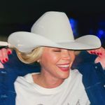 Sonny Slade's Instagram, Twitter & Facebook on IDCrawl