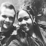 Cornell Slade's Instagram, Twitter & Facebook on IDCrawl