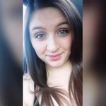 Brittany Tennyson's Instagram, Twitter & Facebook on IDCrawl