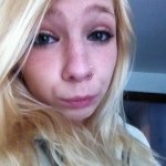 Laura Zurek's Instagram, Twitter & Facebook on IDCrawl