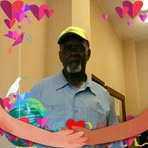 Cozen Robinson's Instagram, Facebook & TikTok on IDCrawl