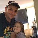 Craig Belfield's Instagram, Twitter & Facebook on IDCrawl