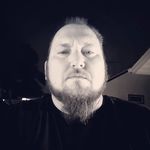 Caitlin Collett's Instagram, Twitter & Facebook on IDCrawl