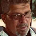 Santo Barbagiovanni's Instagram, Twitter & Facebook on IDCrawl