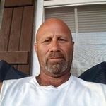 Martha Gaskill's Instagram, Twitter & Facebook on IDCrawl