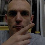 Howard Goldstone's Instagram, Twitter & Facebook on IDCrawl