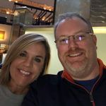 Carla Lunsford's Instagram, Twitter & Facebook on IDCrawl