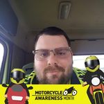 Vicki Mcisaac's Instagram, Twitter & Facebook on IDCrawl