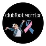 Craig Primm's Instagram, Twitter & Facebook on IDCrawl