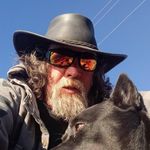 Jaclyn Shedden's Instagram, Twitter & Facebook on IDCrawl