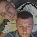 Neil Sidebottom's Instagram, Twitter & Facebook on IDCrawl