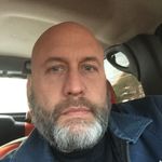 Craig Stamps's Instagram, Twitter & Facebook on IDCrawl