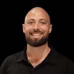 Craig Vance's Instagram, Twitter & Facebook on IDCrawl