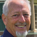 Craig Zipperer's Instagram, Twitter & Facebook on IDCrawl