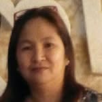 Maricel Cruz's Instagram, Twitter & Facebook on IDCrawl