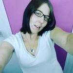 Priscilla Armstead's Instagram, Twitter & Facebook on IDCrawl