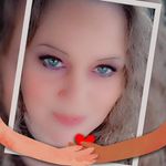 Priscilla Armstead's Instagram, Twitter & Facebook on IDCrawl