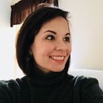 Virginia Atwell's Instagram, Twitter & Facebook on IDCrawl