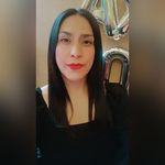 Crystal Berube's Instagram, Twitter & Facebook on IDCrawl