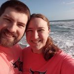 Crystal Brisbin's Instagram, Twitter & Facebook on IDCrawl