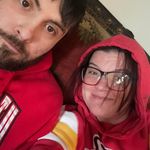 Crystal Carman's Instagram, Twitter & Facebook on IDCrawl