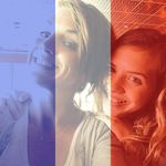 Rodney Conover's Instagram, Twitter & Facebook on IDCrawl