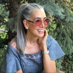 Amanda Creary's Instagram, Twitter & Facebook on IDCrawl