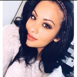 Ariel Esqueda's Instagram, Twitter & Facebook on IDCrawl