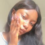 Lora Eversole's Instagram, Twitter & Facebook on IDCrawl