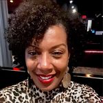 Natalie Frechette's Instagram, Twitter & Facebook on IDCrawl