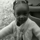 Leann Goodson's Instagram, Twitter & Facebook on IDCrawl