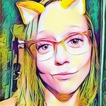 Leann Goodson's Instagram, Twitter & Facebook on IDCrawl