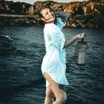 Crystal Hallock's Instagram, Twitter & Facebook on IDCrawl