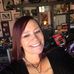 Crystal Hallock's Instagram, Twitter & Facebook on IDCrawl