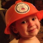 Crystal Hallock's Instagram, Twitter & Facebook on IDCrawl