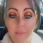 Laura Hartless's Instagram, Twitter & Facebook on IDCrawl
