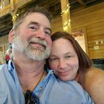 Crystal Haislip's Instagram, Twitter & Facebook on IDCrawl